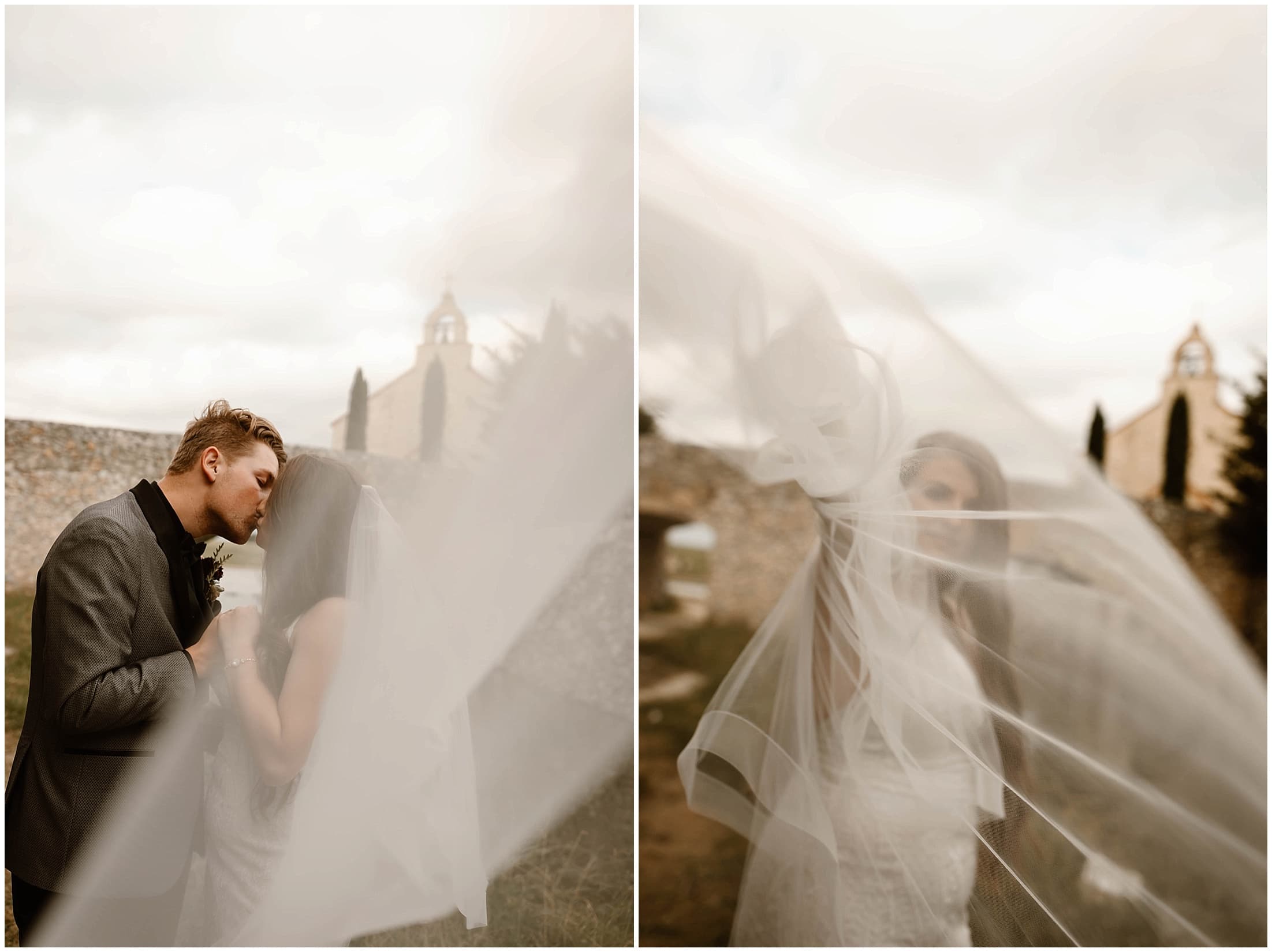 Uptown Dallas Intimate Small Wedding - Brit Nicole